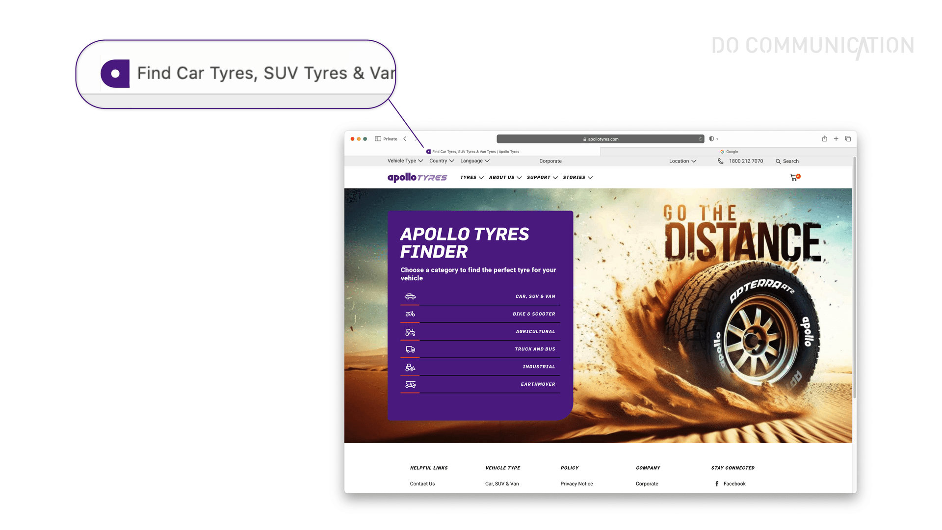 Missing favicon error? Here’s how to fix it